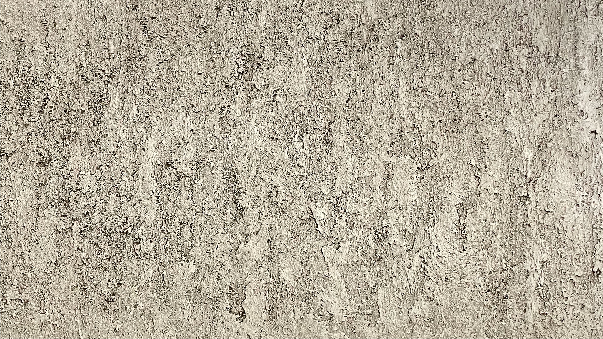 Texturas y Efectos – Artecret