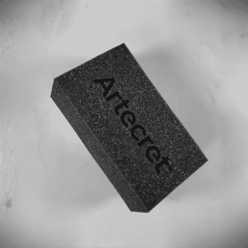 Tienda - Artecret