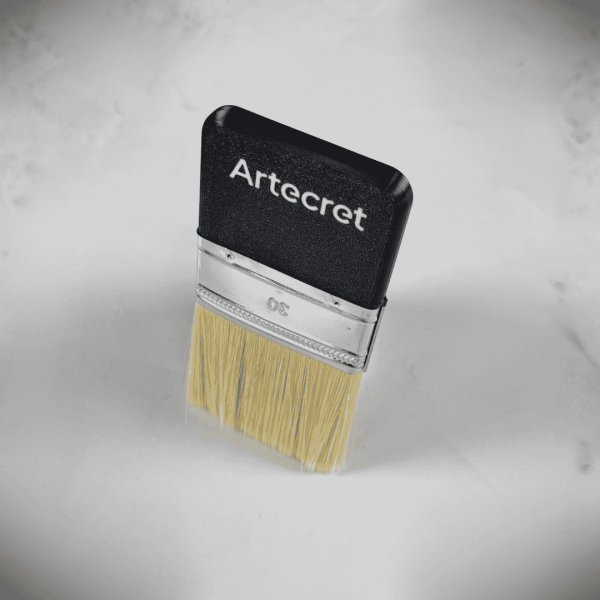 Tienda - Artecret