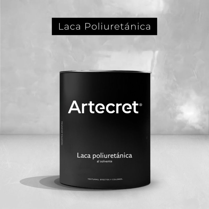 Kit Micro Extremo - Artecret