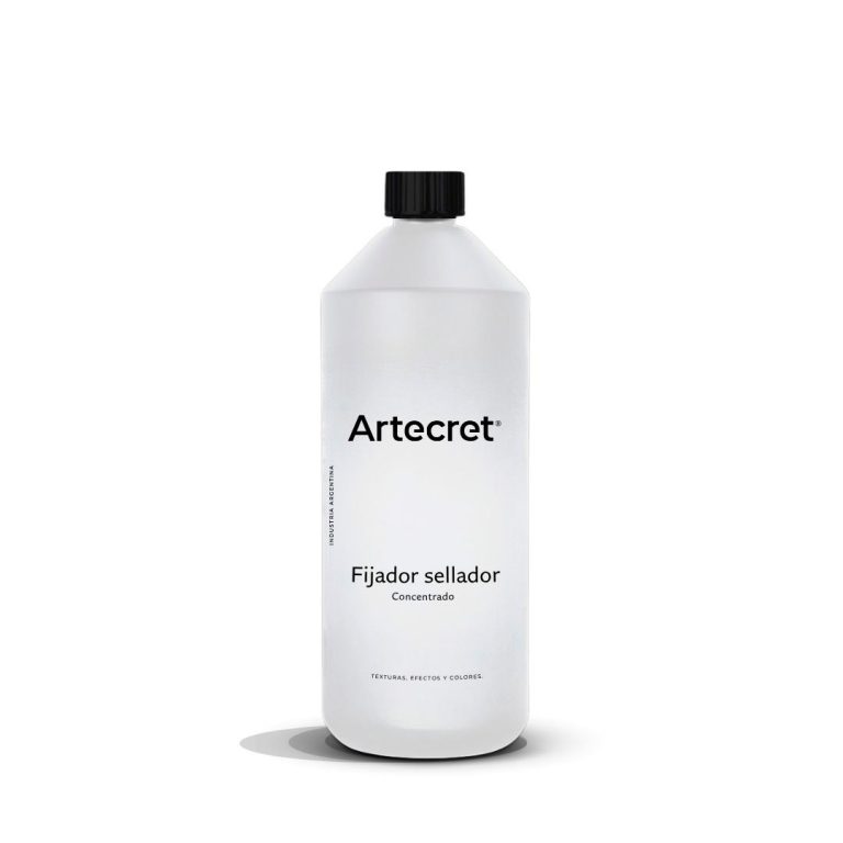 Kit Micro Extremo - Artecret