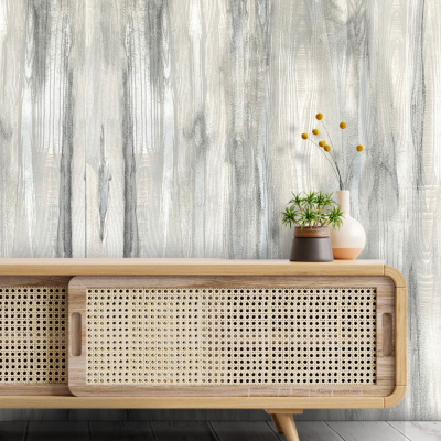 EFECTO MADERA - Artecret