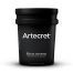Efecto Cemento - Artecret