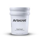 Efecto Cemento - Artecret