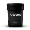 Línea de Productos - Artecret