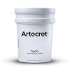 Kit Micro Extremo - Artecret