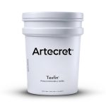 Kit Micro Extremo - Artecret