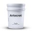 Kit Micro Extremo - Artecret