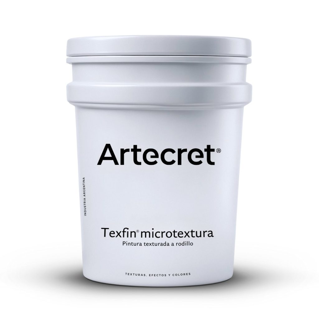 Efecto Cemento – Artecret