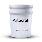 Efecto Cemento - Artecret