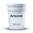 Efecto Cemento - Artecret
