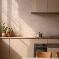 Kit Micro Extremo para Azulejos - Artecret