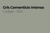 Kit Micro Extremo - Artecret