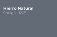 Kit Micro Cemento Alisado - Artecret