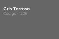 Kit Micro Cemento Alisado - Artecret
