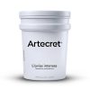 Efecto Cemento - Artecret