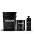 Kit Micro Extremo para Cerámica - Artecret