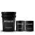 Kit Micro Extremo - Artecret