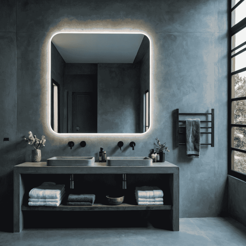 Kit Micro Extremo para Azulejos - Artecret