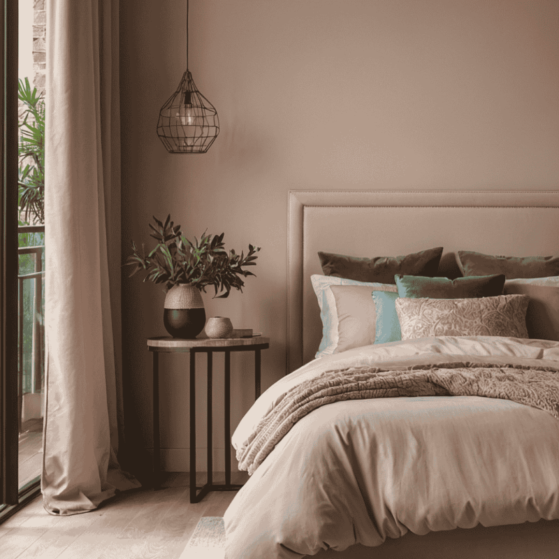 Artelatex -Tendencia en colores Exterior - Artecret