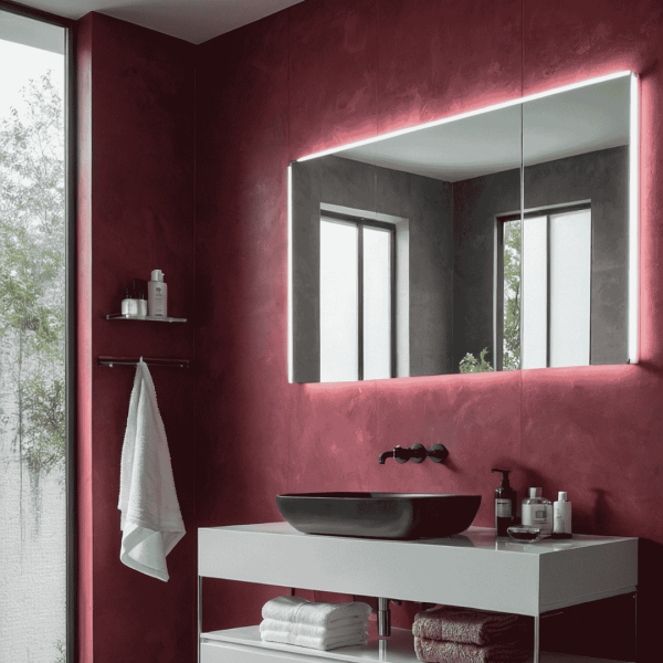 Kit Micro Extremo para Pared - Artecret