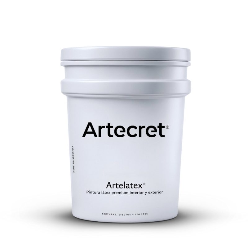 Kit Micro Extremo - Artecret