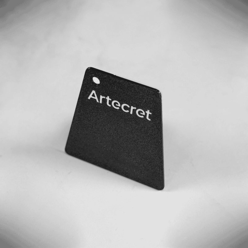 Tienda - Artecret