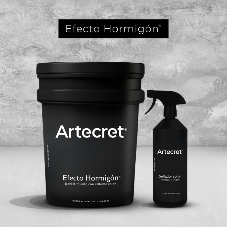 Kit Micro Extremo - Artecret