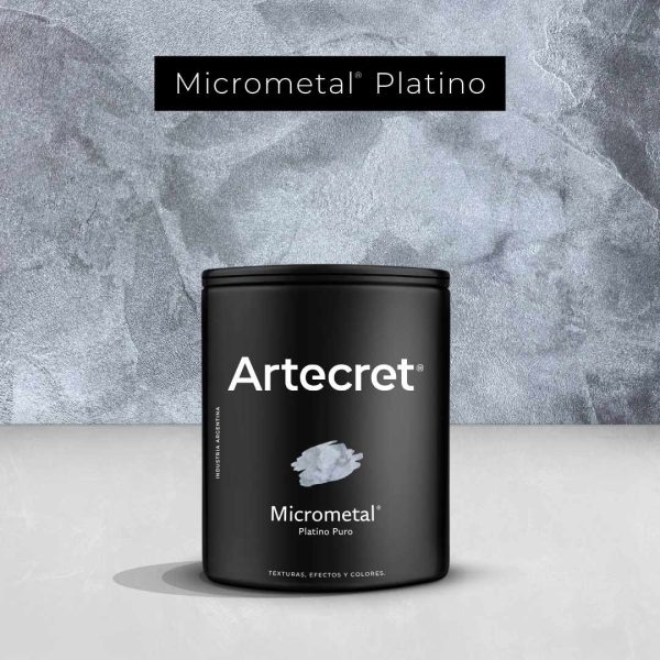 Tienda - Artecret