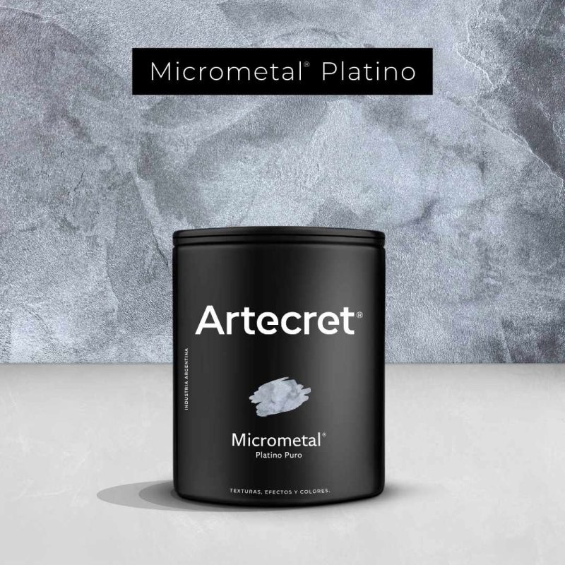 Tienda - Artecret